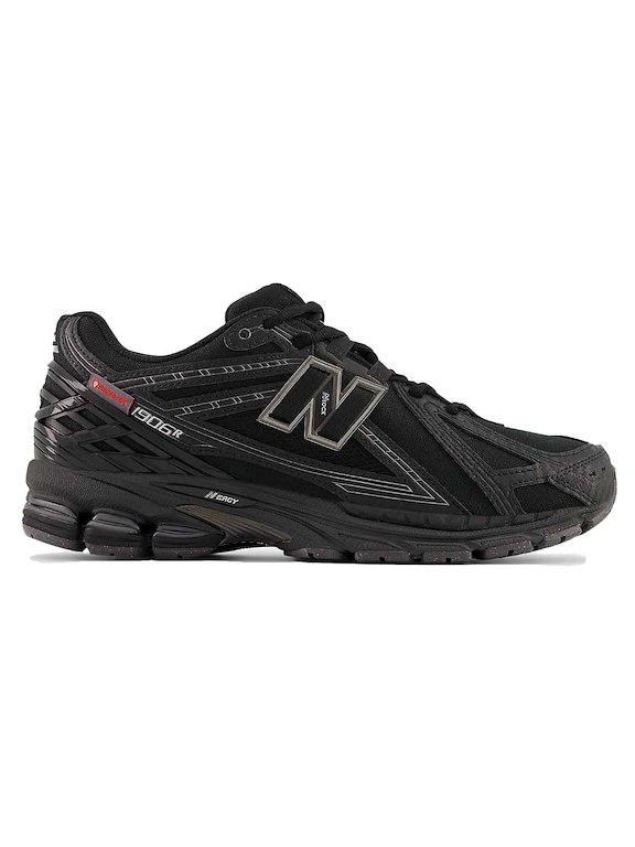 NEW BALANCE
19247,00 RSD