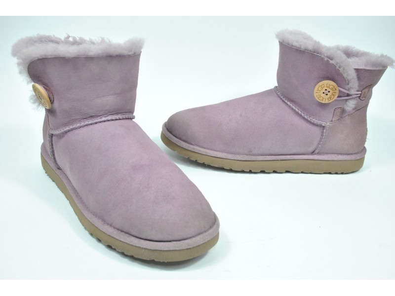 ORIGINAL UGG SA HOLOGRAMOM-br.41
