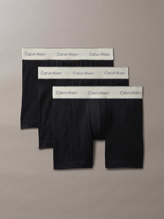 Calvin Klein Underwear
6027,00 RSD