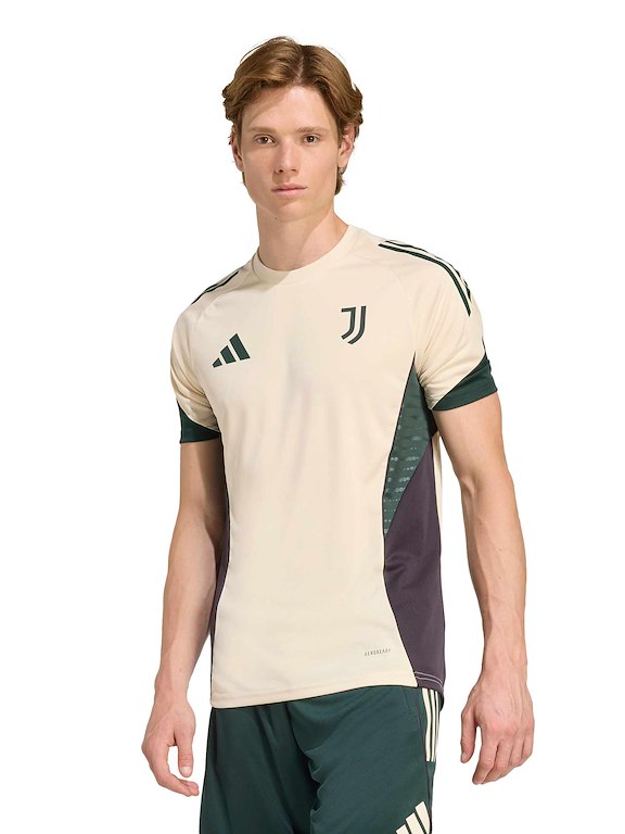 ADIDAS PERFORMANCE Muška majica Juventus Tiro 25 Competition Training
5695,00 RSD 
7301,00 RSD (-22%) Najniža cena u poslednjih 30 dana*
7301,00 RSD (-22%) Najniža cena u poslednjih 30 dana*
7301,...