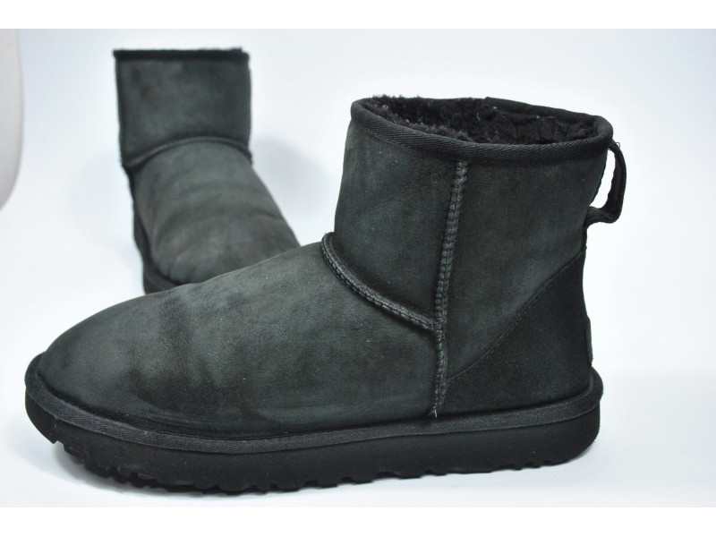 ORIGINAL UGG SA HOLOGRAMOM-br.41