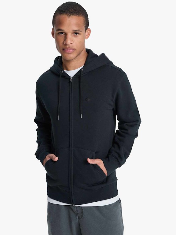 QUIKSILVER Muški gornji deo trenerke SALT WATER ZIP HOODIE
6191,00 RSD 
7838,00 RSD (-21%) Najniža cena u poslednjih 30 dana*
7838,00 RSD (-21%) Najniža cena u poslednjih 30 dana*
7838,00 RSD (-21...