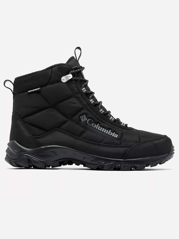 COLUMBIA
14474,00 RSD