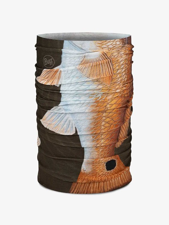 BUFF Coolnet UV Neckwear
2473,00 RSD