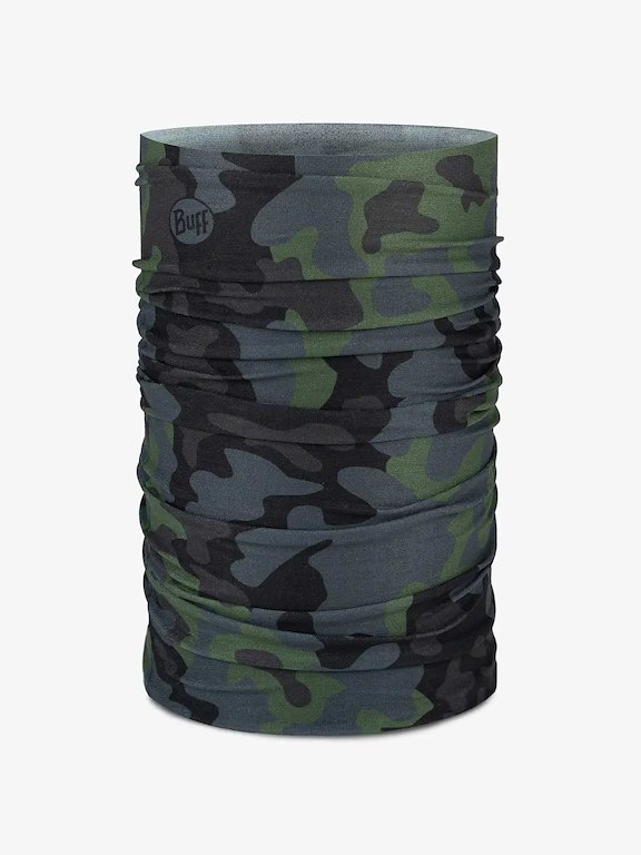 BUFF Coolnet UV Neckwear
2353 RSD
