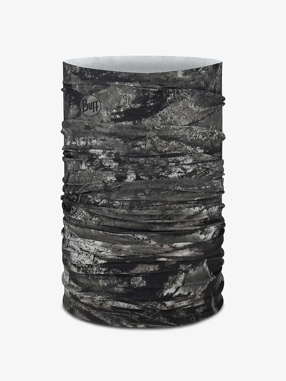 BUFF Coolnet UV Neckwear
2473 RSD
