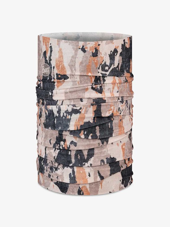 BUFF Coolnet UV Insect Shield Neckwear
2956 RSD
