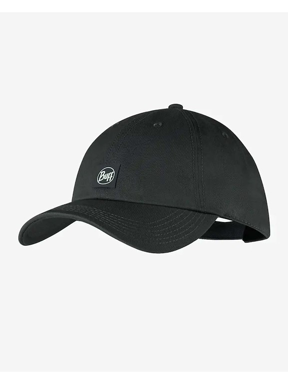 BUFF
3559 RSD