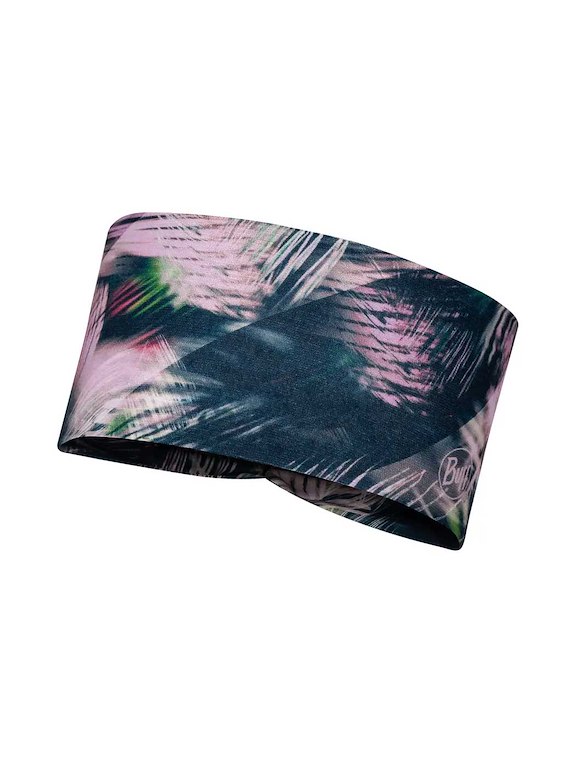 BUFF CoolNet UV Ellipse
2353 RSD