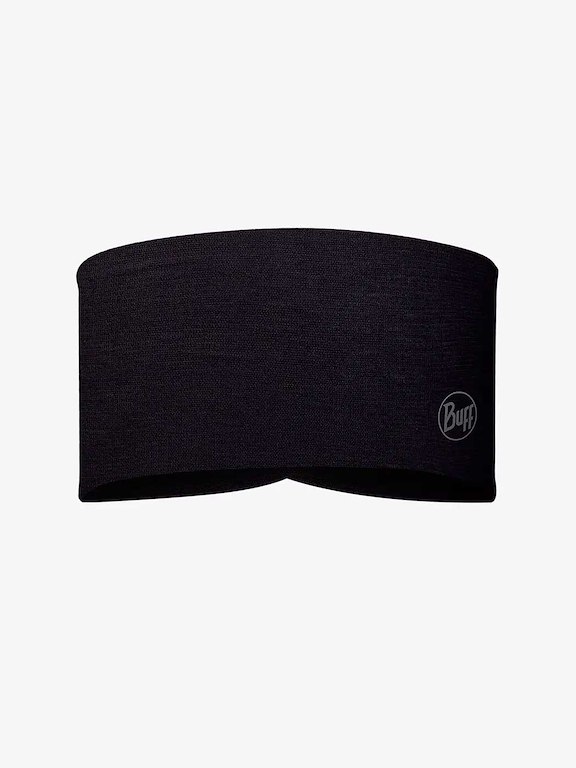 BUFF CoolNet UV Ellipse
2353 RSD