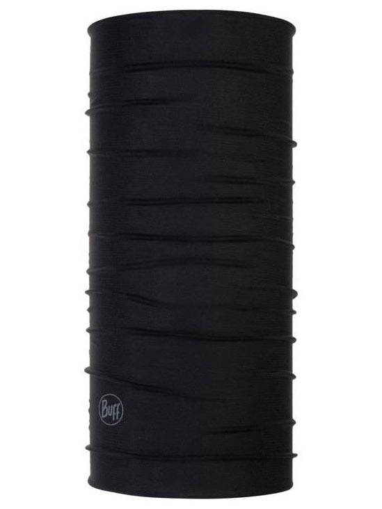 BUFF CoolNet UV+ Tubular Bandana
2353 RSD