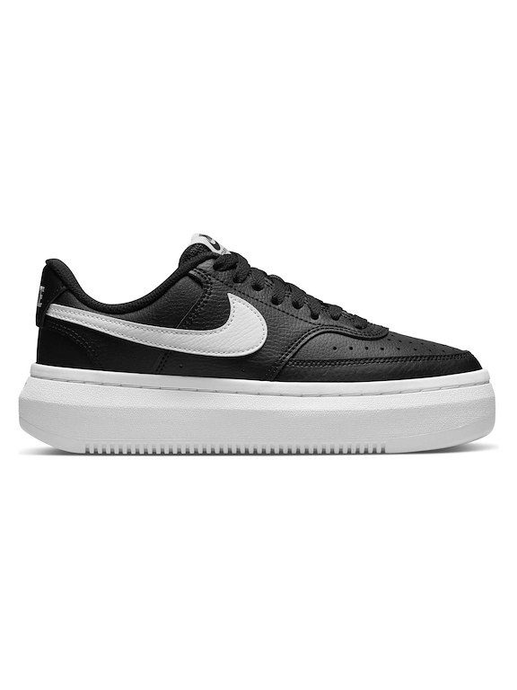 NIKE W COURT VISION ALTA LTR Shoes
11945,00 RSD