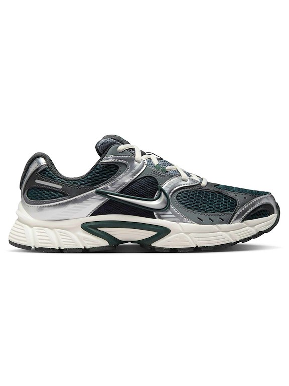 NIKE
11282 RSD