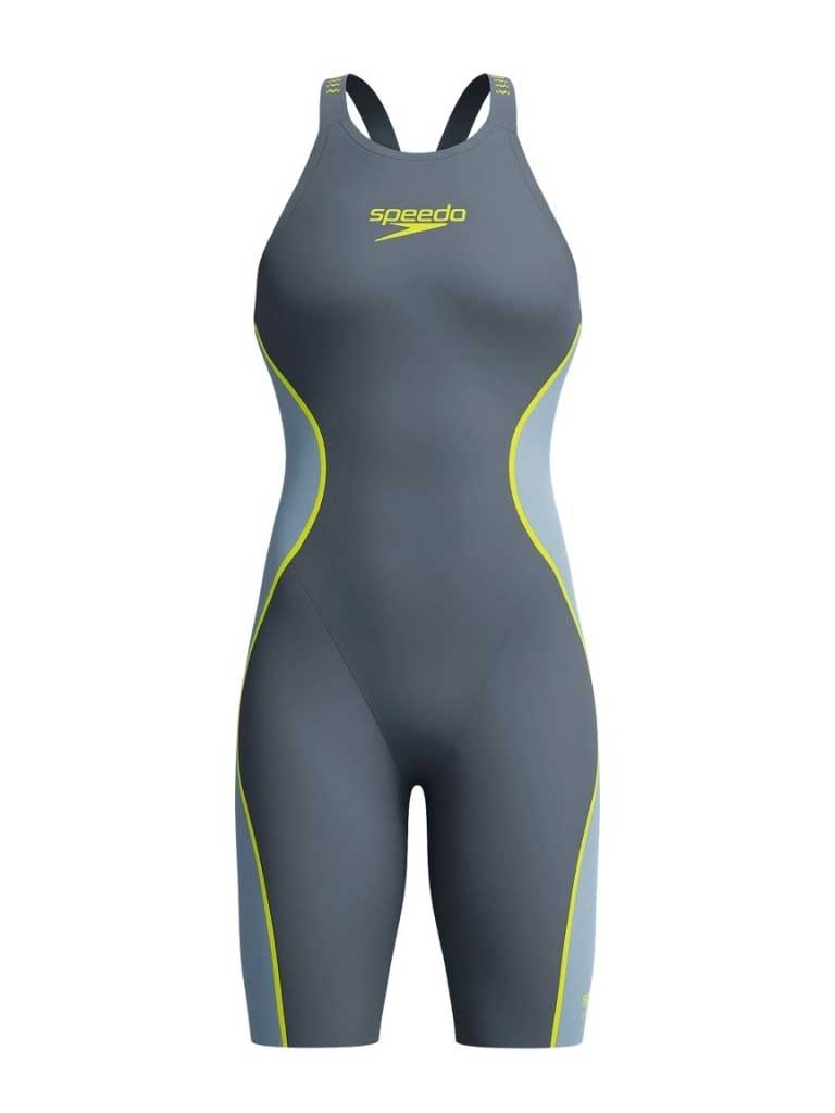 SPEEDO
58519,00 RSD