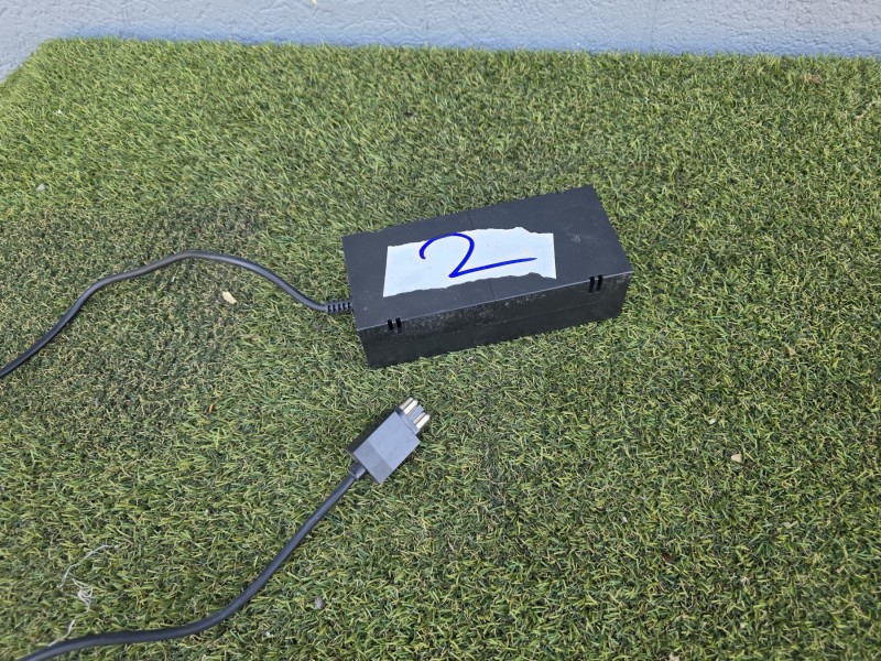 Adapter specijalni br2