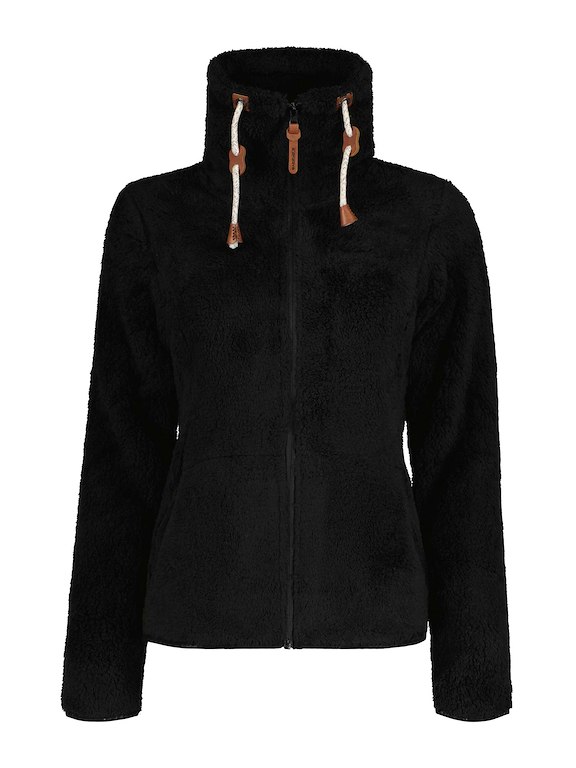 ICEPEAK Ženski polar COLONY Midlayer
6027 RSD