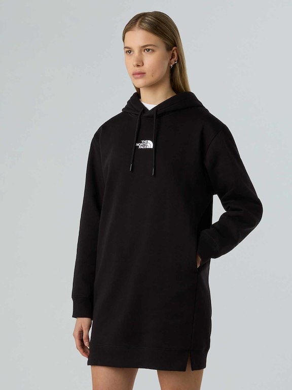 THE NORTH FACE Ženske haljine W ESSENTIAL RELAXED HOODED DRES
7919,00 RSD 
10559,00 RSD (-25%) Najniža cena u poslednjih 30 dana*
10559,00 RSD (-25%) Najniža cena u poslednjih 30 dana*
10559,00 RS...