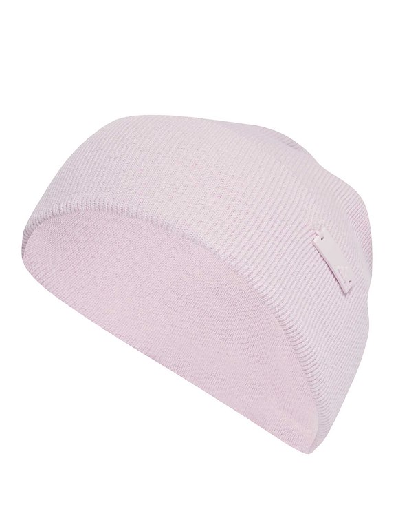 ADIDAS PERFORMANCE Ženska kapa Tonal Beanie
2442,00 RSD 
3052,00 RSD (-20%) Najniža cena u poslednjih 30 dana*
3052,00 RSD (-20%) Najniža cena u poslednjih 30 dana*
3052,00 RSD (-20%) Redovna cena