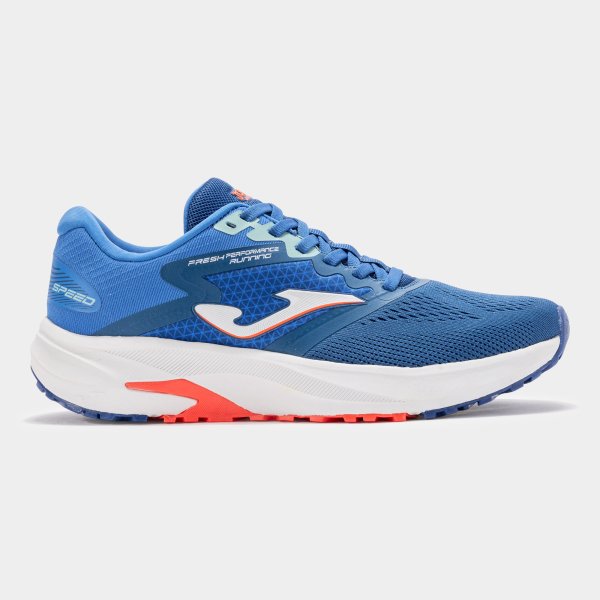SPEED MEN 2505 ROYAL 39