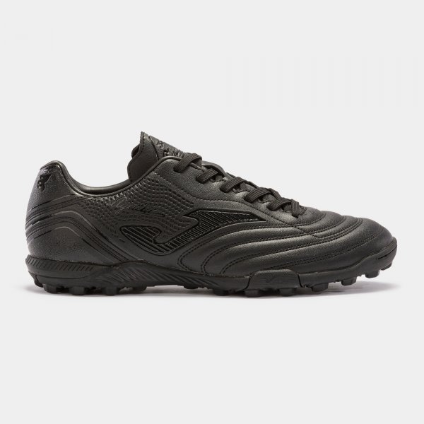 AGUILA 2521 BLACK TURF 44