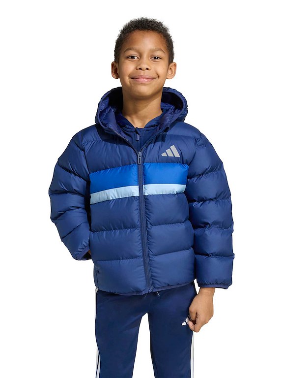 ADIDAS SPORTSWEAR Яке Synthetic Down Jacket Kids
10552,00 RSD
