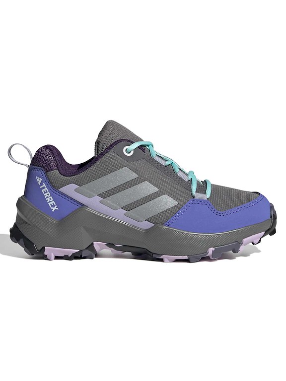 ADIDAS PERFORMANCE Dečije patike Terrex AX4r Hiking
7300,00 RSD