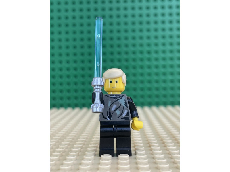 Lego Star Wars figura 32 - RETKO !!!! DIVAN KOMAD!!!