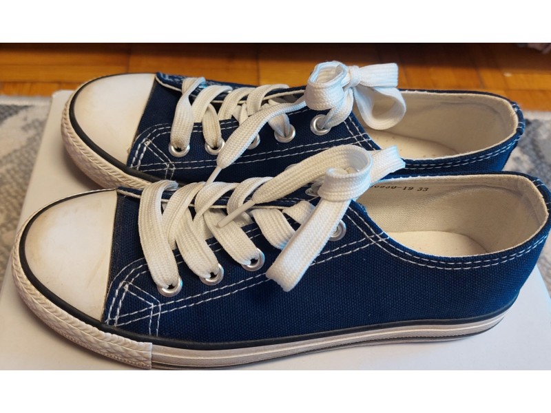 Starke vel. 33