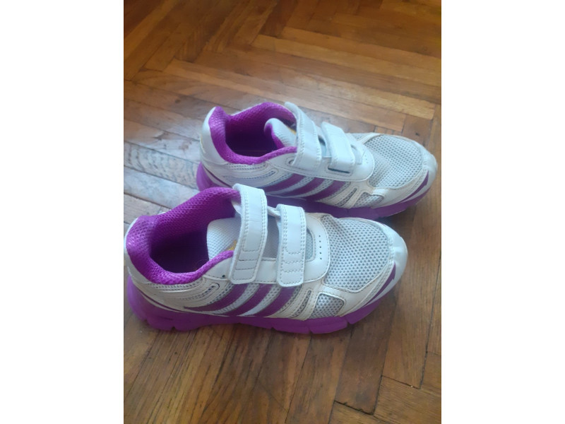 Adidas patike