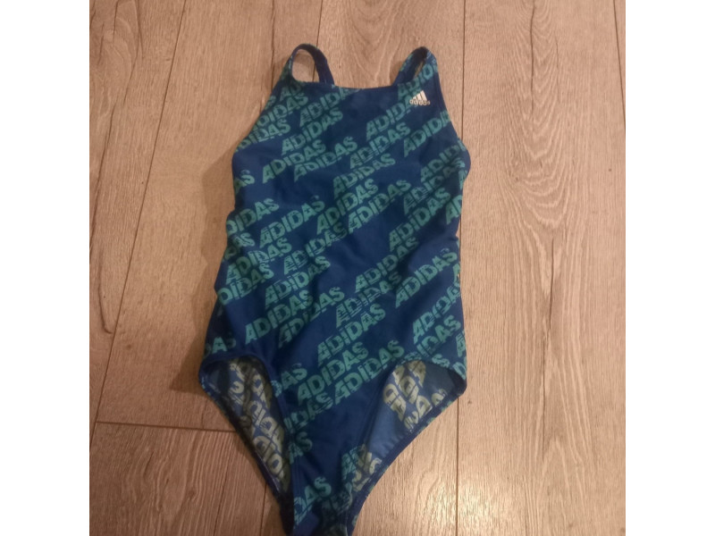 ADIDAS KUPACI ZA DEVOJCICE 13 GOD VIS 160CM