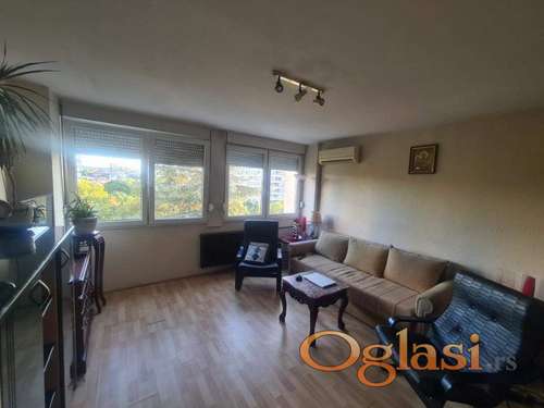 Vozdovac,Sumice,47m2 ID#1631