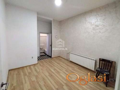 Garsonjera na Obilićevom vencu ID#8355