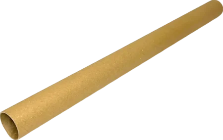 Kartonska hilzna Ø40x2x1000mm