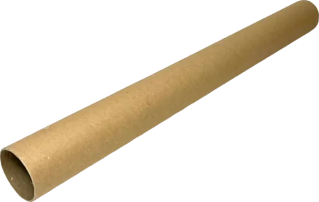 Kartonska hilzna Ø65x2x1000mm
