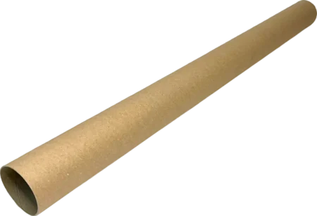 Kartonska hilzna Ø65x2x1500mm