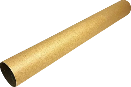 Kartonska hilzna Ø80x2x1000mm