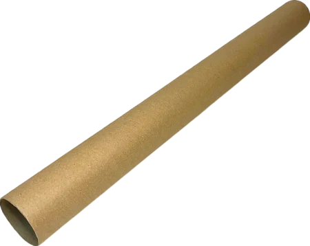 Kartonska hilzna Ø80x2x1500mm