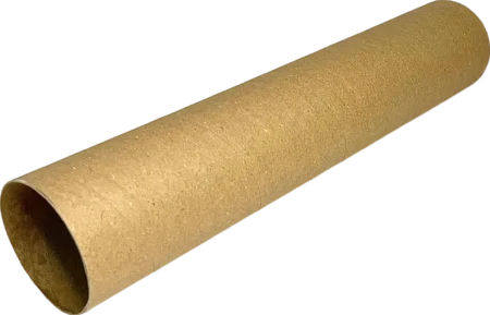 Kartonska hilzna Ø80x2x350mm