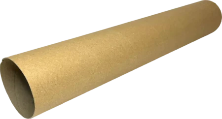 Kartonska hilzna Ø99x2x1000mm