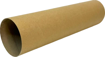 Kartonska hilzna Ø99x2x700mm