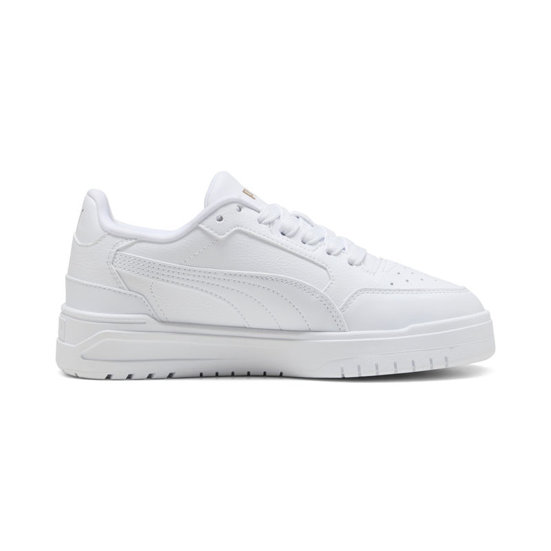DEČIJE PATIKE PUMA SHUFFLE DOWNTOWN LO JR