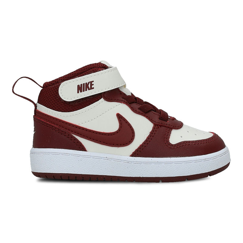 DEČIJE PATIKE NIKE COURT BOROUGH MID 2 BTV