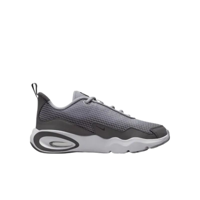 DEČIJE PATIKE NIKE NIKE AIR MAX NOVA BG