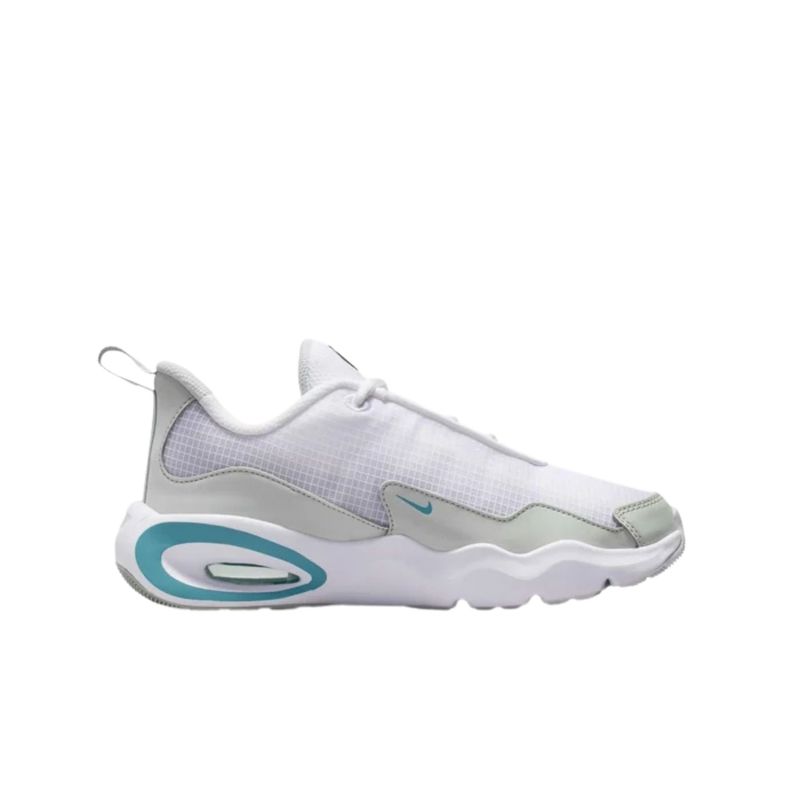 DEČIJE PATIKE NIKE NIKE AIR MAX NOVA BG