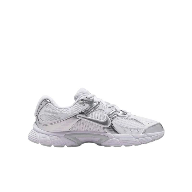 DEČIJE PATIKE NIKE NIKE V5 RNR BG