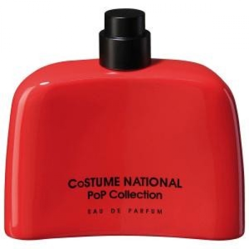 Costume National Pop Collection W edp 100ml TESTER