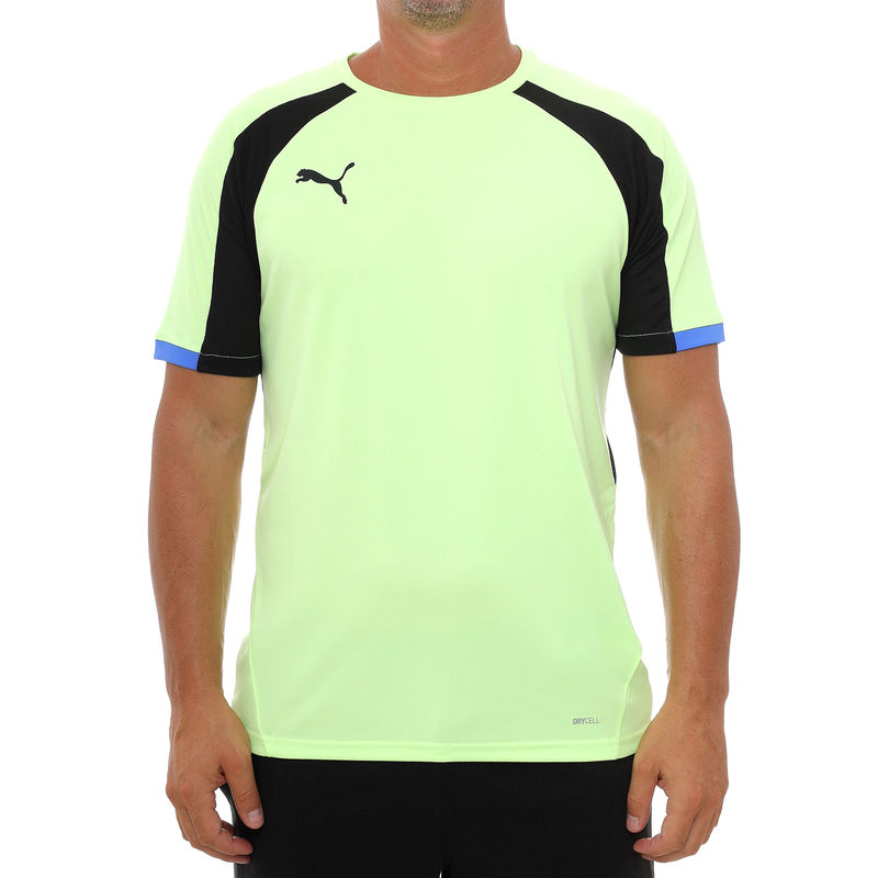 MUŠKI DRES PUMA INDIVIDUALLIGA JERSEY
