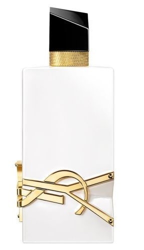 YSL Libre L` Eau Nue W edp 90ml TESTER
