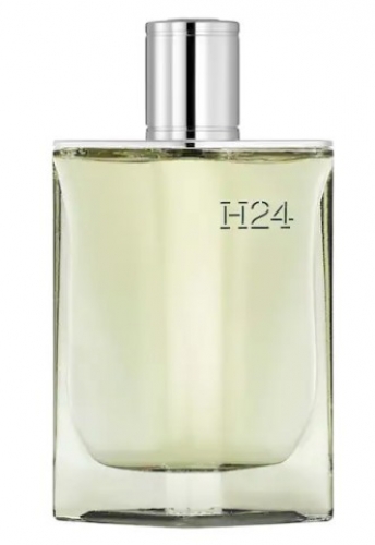 Hermes H24 M edp 100ml TESTER
