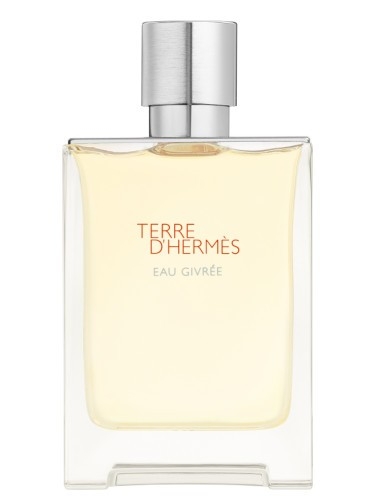 Hermes Terre d´Hermes Eau Givree M edp 100ml TESTER